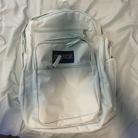 Jansport | Bags | Jansport Backpack | Poshmark